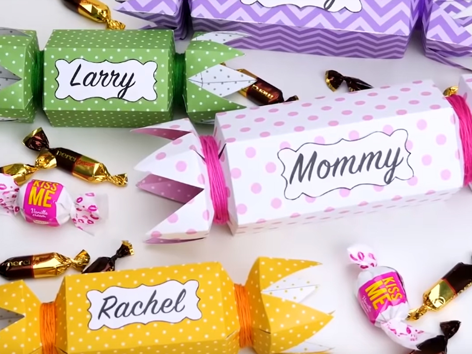 Prime Video: 5 Minute Crafts Kids