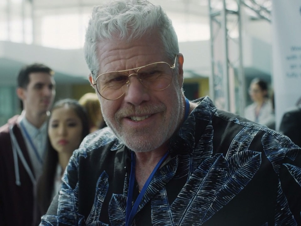 Prime Video: StartUp, Season 2