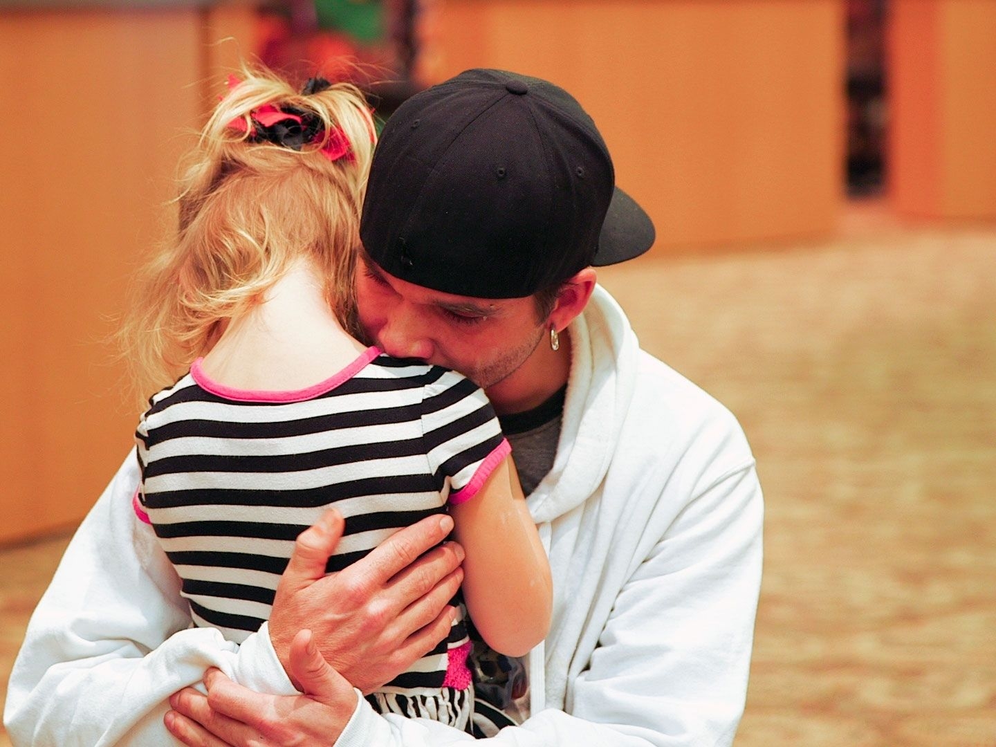 Prime Video: De Volta ao Mundo Amish - Season 2