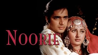 Poonam Dhillon Rishma Dhillon Pai