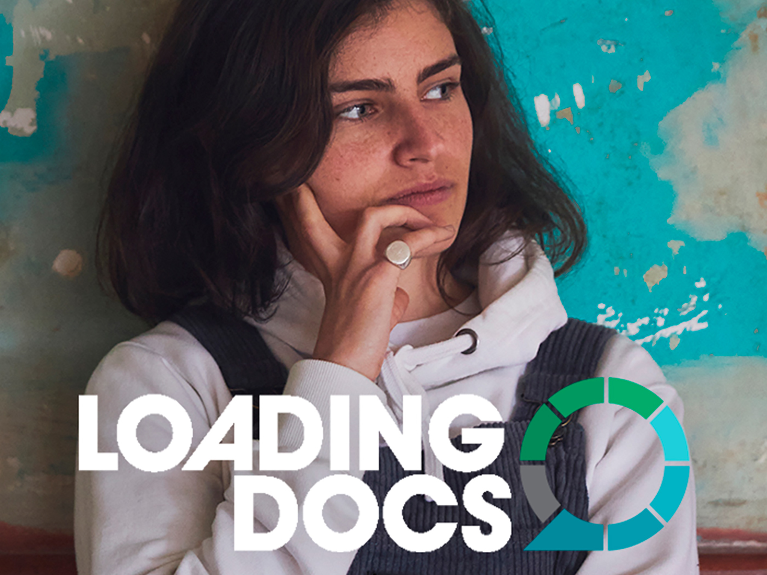 Prime Video: Loading Docs