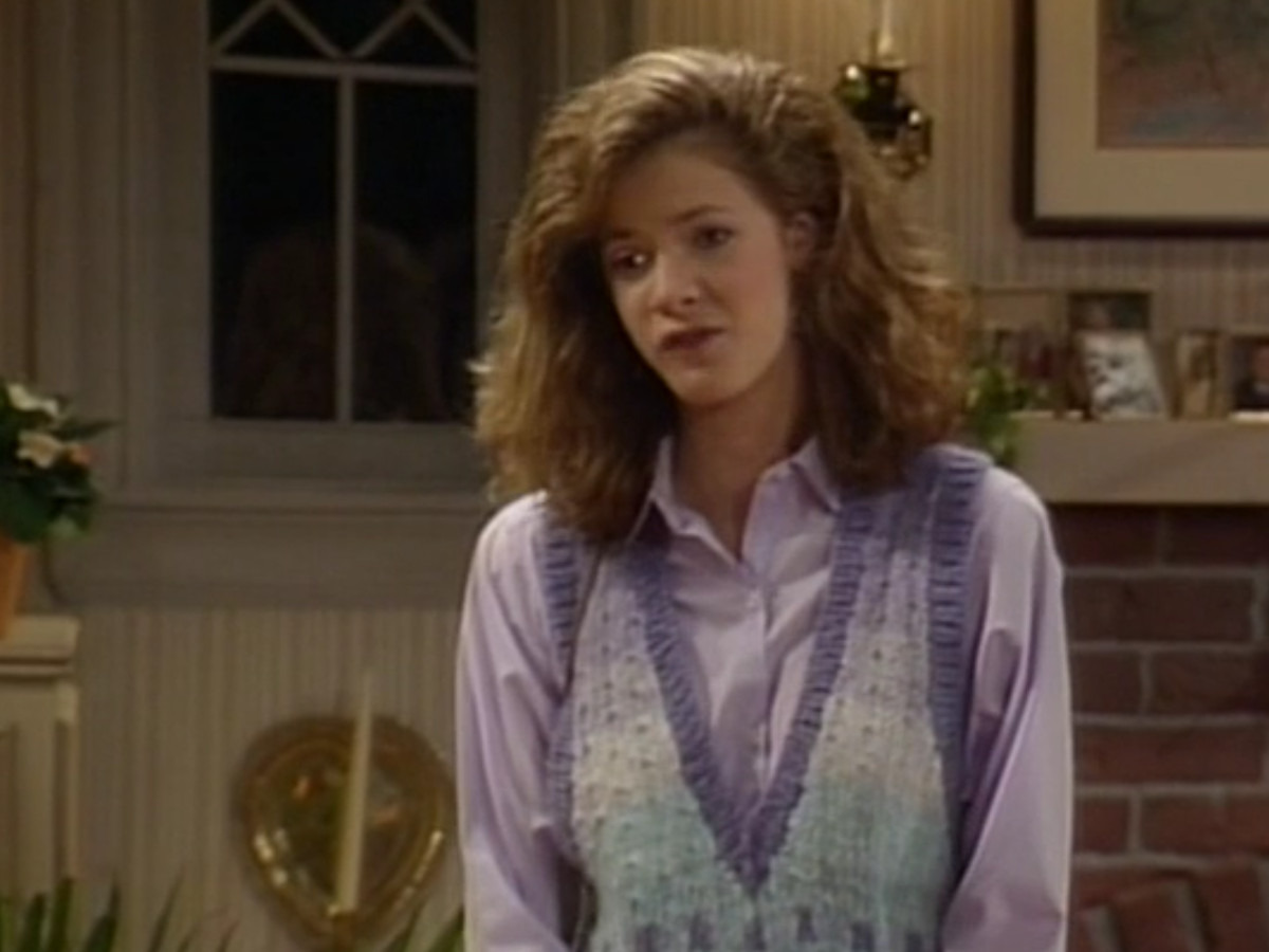 Prime Video: ALF - Staffel 1