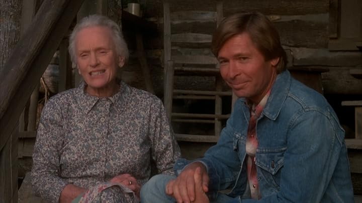 Watch Foxfire | Prime Video