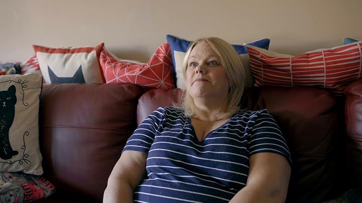 Amazon.com: Catwalk 2: The Comeback Cats : Kim Langille, Sabrina Rehman ...