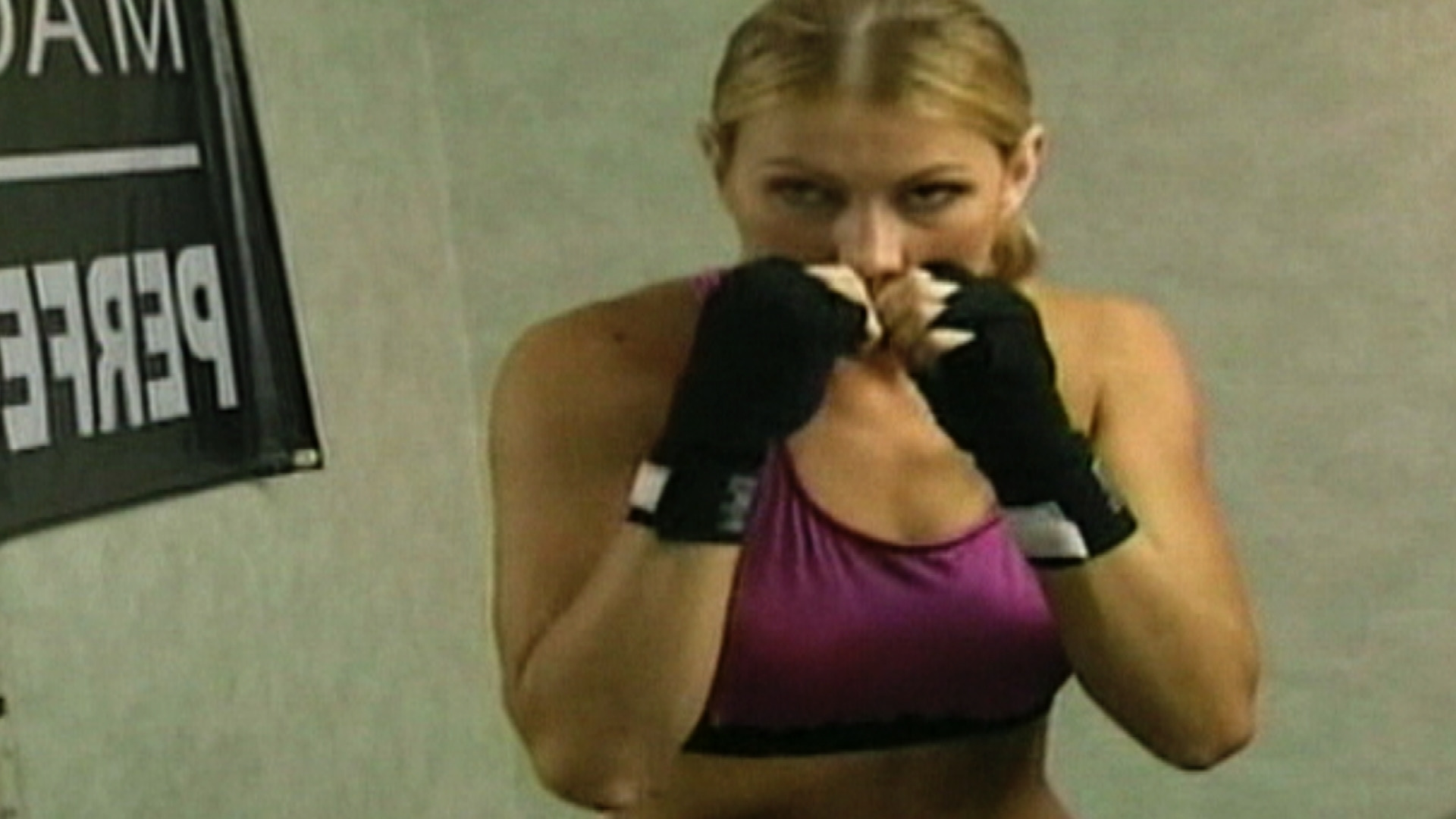 Prime Video: Whacked Out Sports: Season Seven