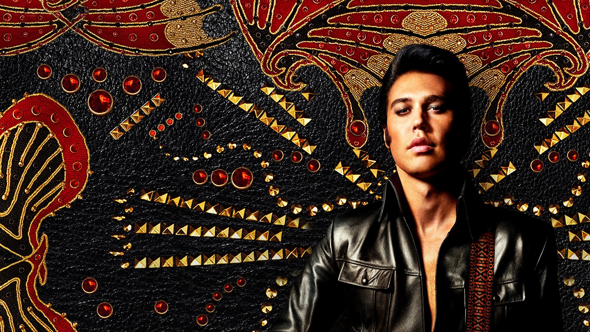 Watch ELVIS | Prime Video