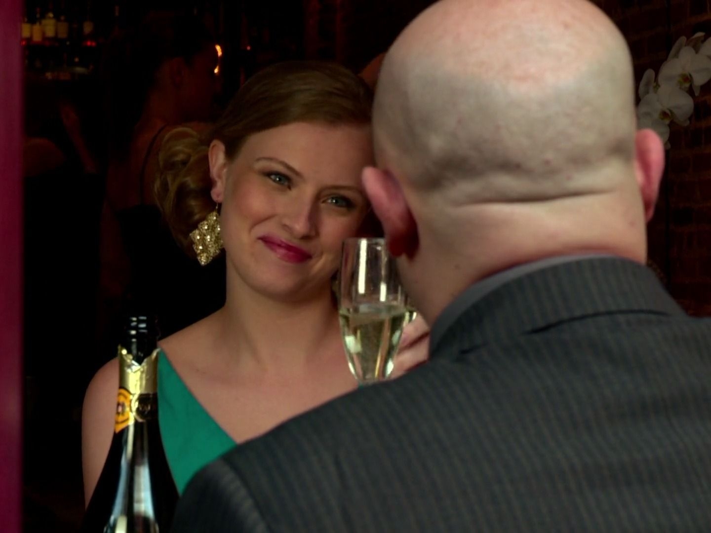 Prime Video: I Married A Mobster - Season 2