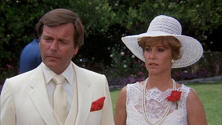 Prime Video: Hart to Hart, Season 3