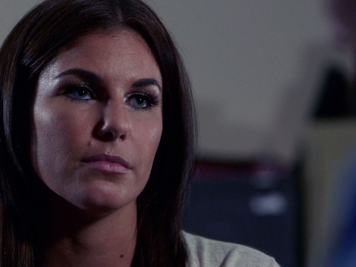 Prime Video: Nightmare Next Door - Season 6