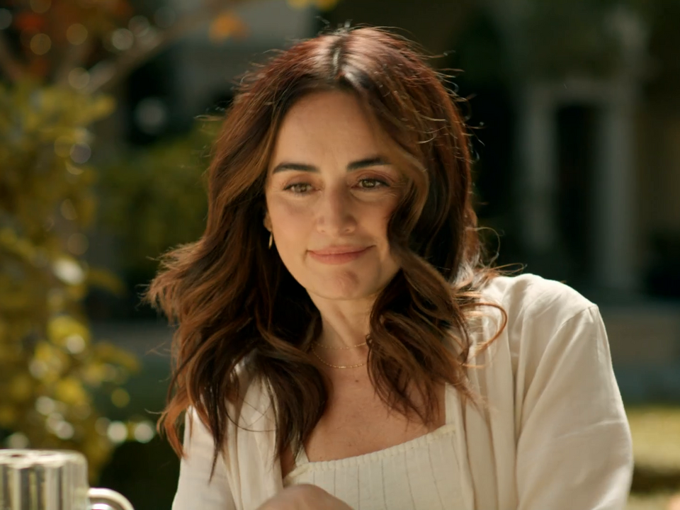 Prime Video: Ana Season 2