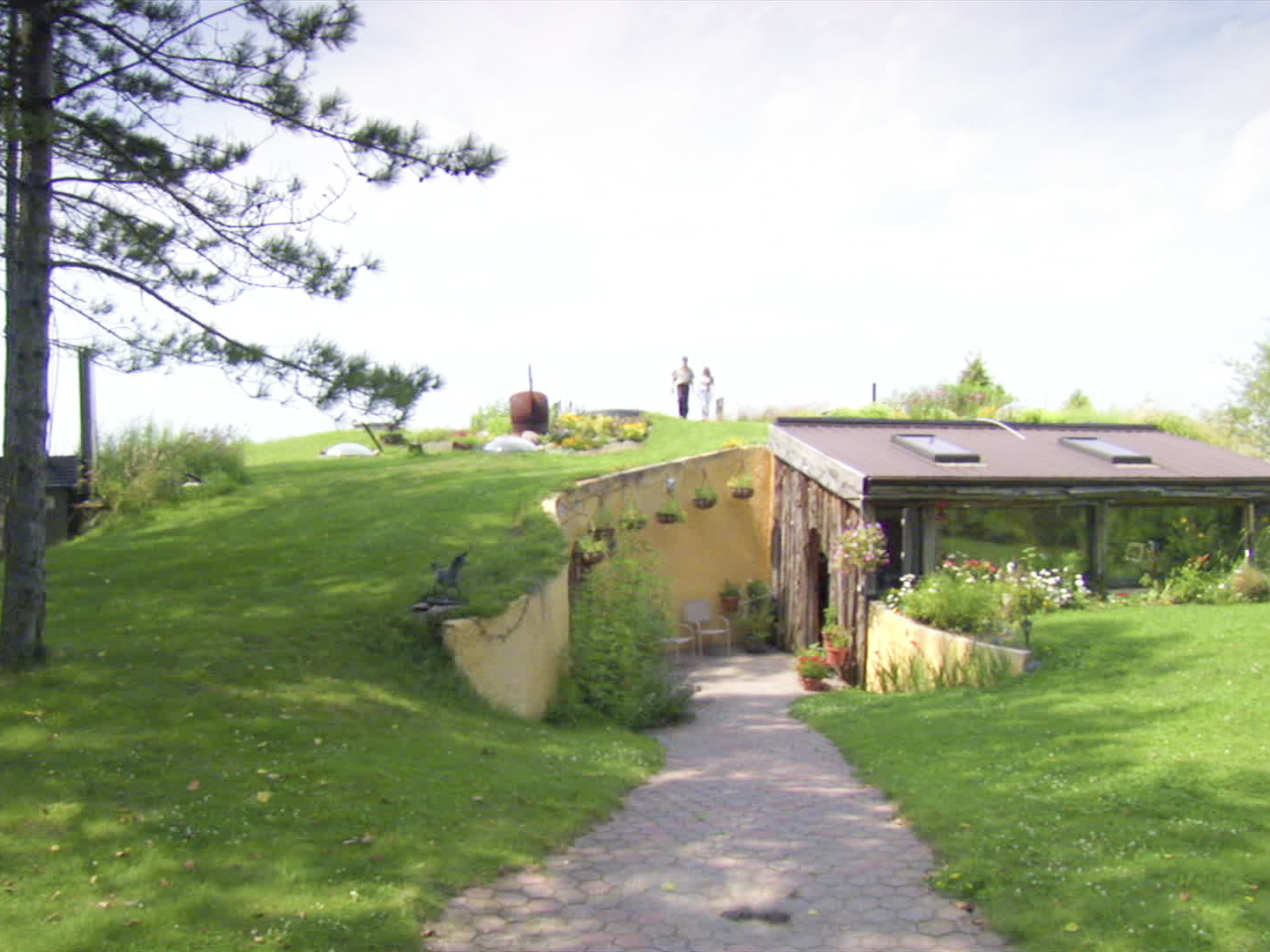 Prime Video: World's Most Extreme Homes - Season 4