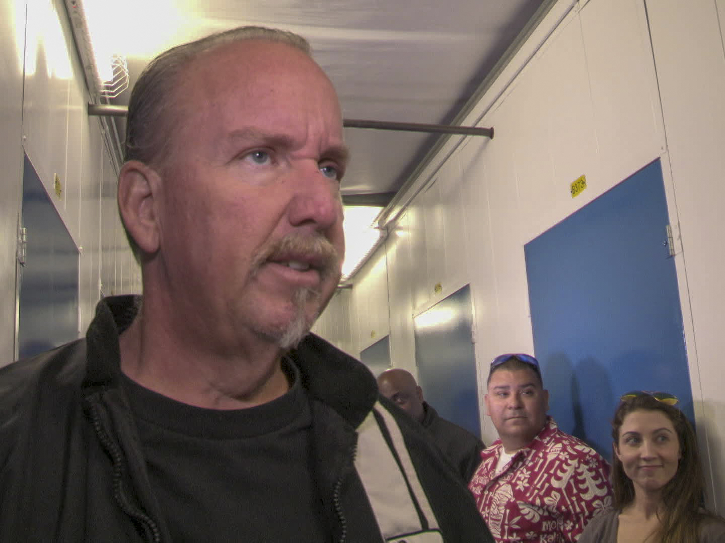 Prime Video: Storage Wars - Season 10