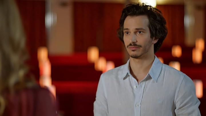 Amazon.de: Das Traumschiff - Malediven/ Thaa Atoll ansehen | Prime Video