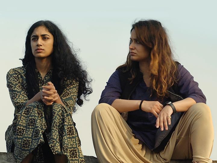 Prime Video: Akkad Bakkad Rafu Chakkar - Season 1