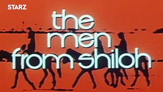 Alice Rawlings: Movies, TV, and Bio