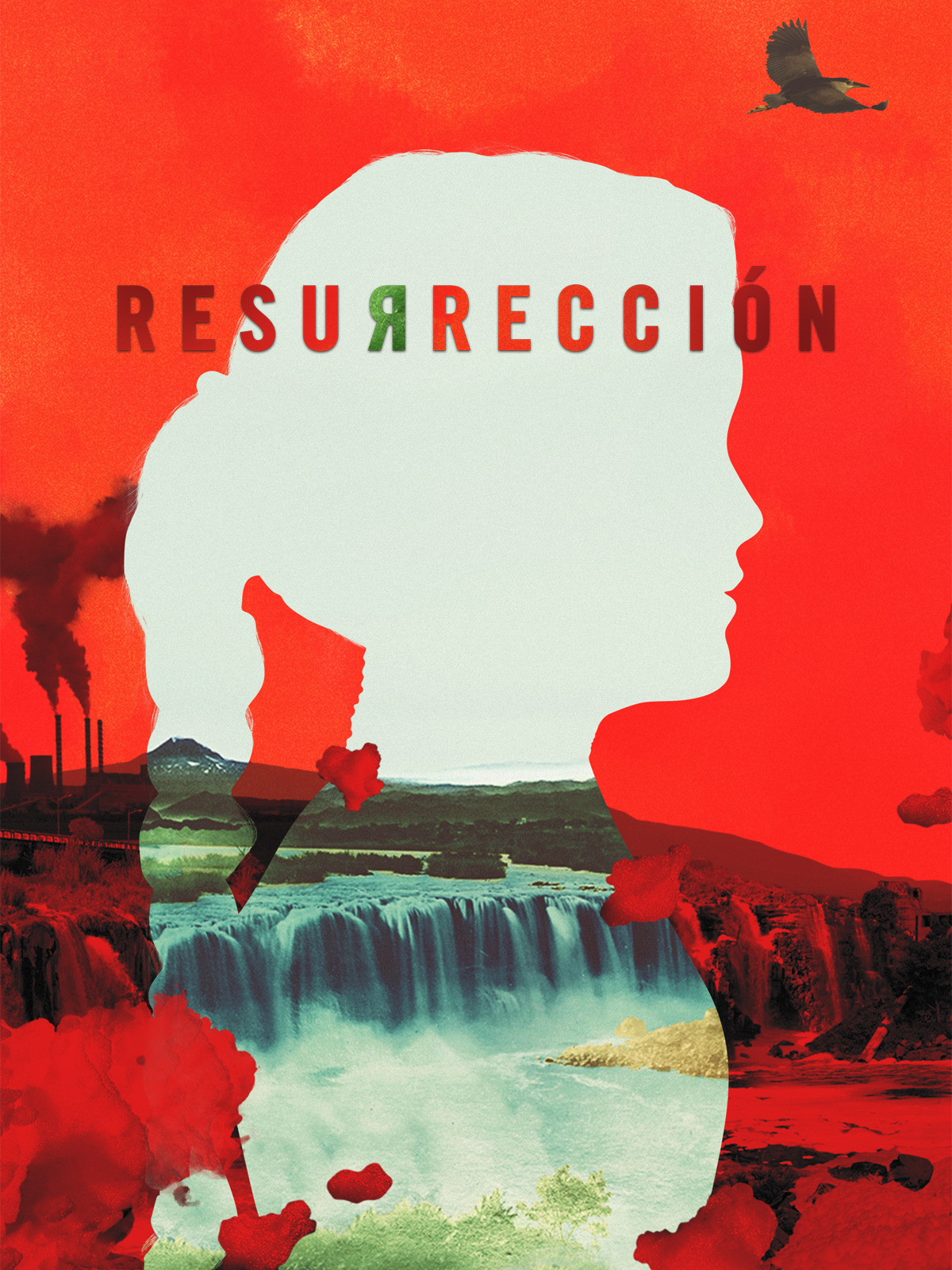 Prime Video: Resurrection
