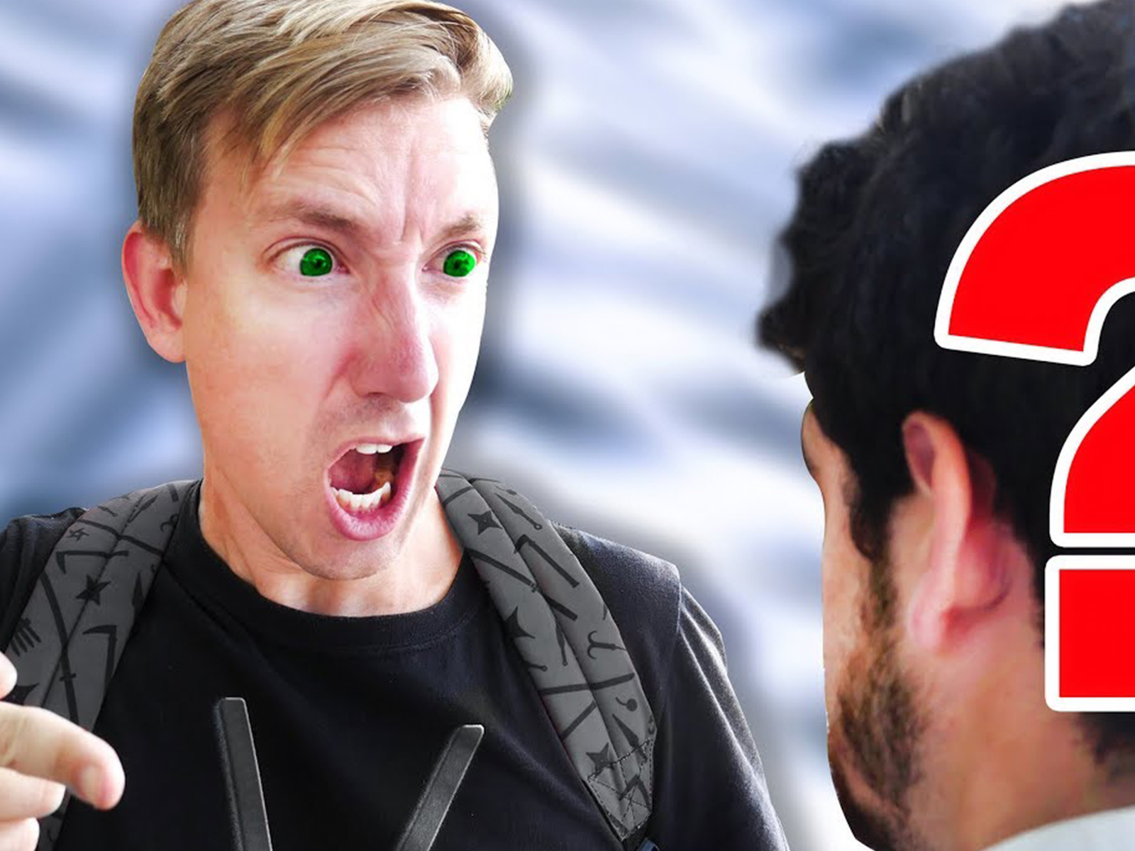 Prime Video: Spy Ninjas - Chad Wild Clay & Vy Qwaint