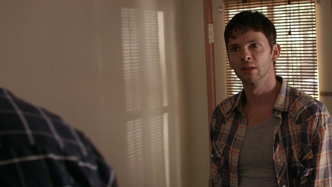 Watch Retake | Prime Video