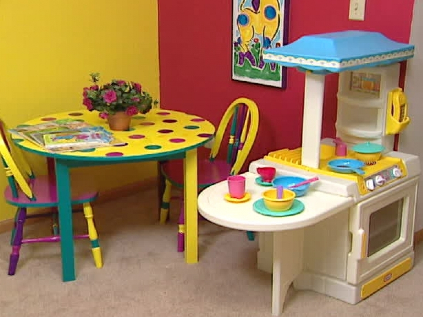 Prime Video: Decorating Cents - Season 2