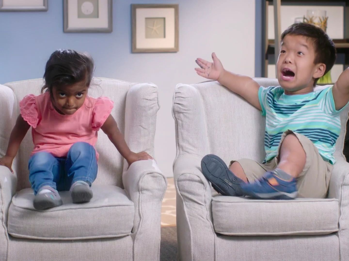 Prime Video: The Little Couple - Season 10