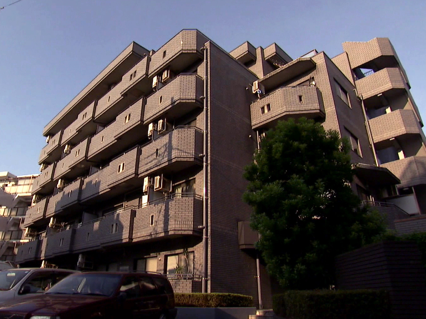 Prime Video: House Hunters International: Classic - Season 21