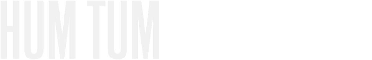 Watch Hum Tum | Prime Video