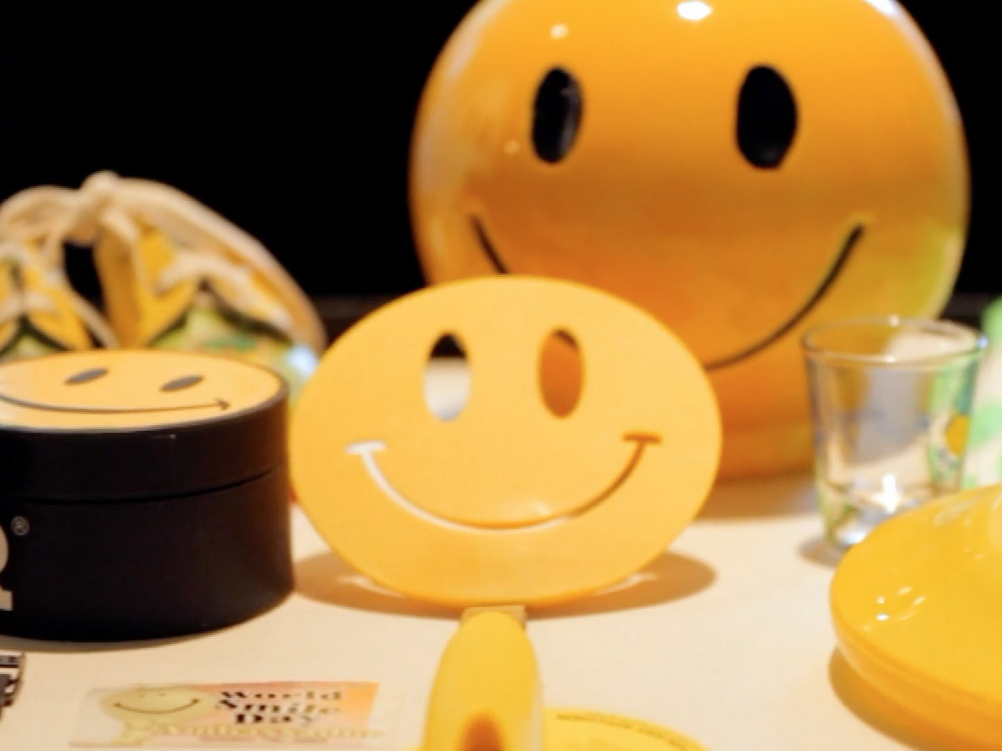 Prime Video: My Million Dollar Invention - Season 1