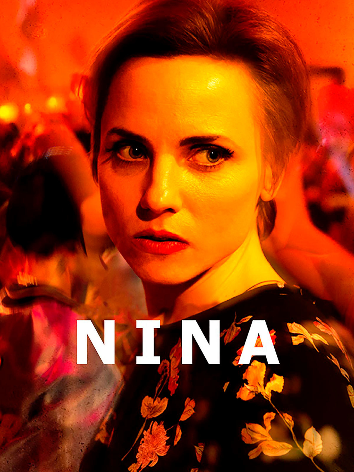 Prime Video: Nina