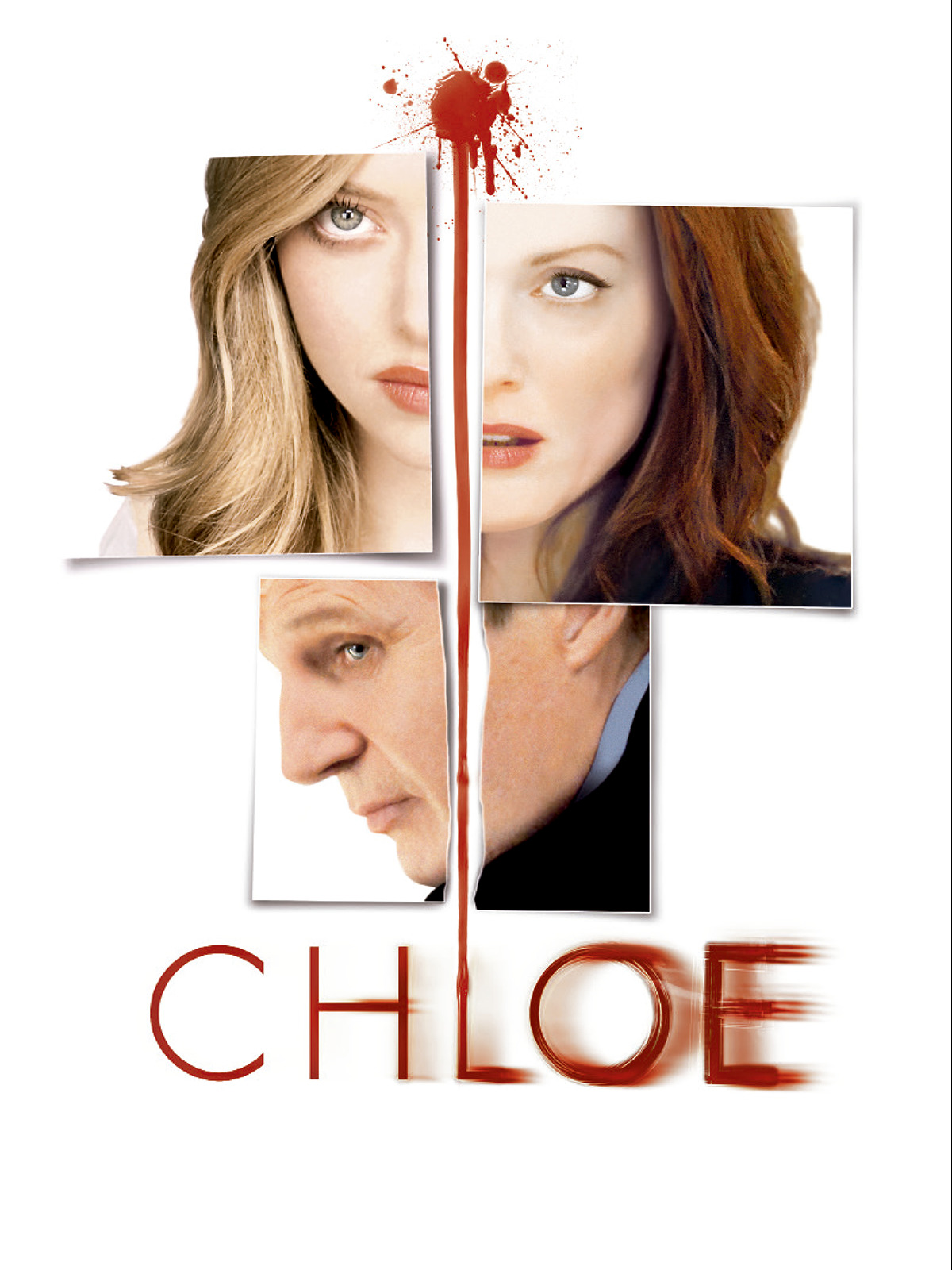 Prime Video: Chloe
