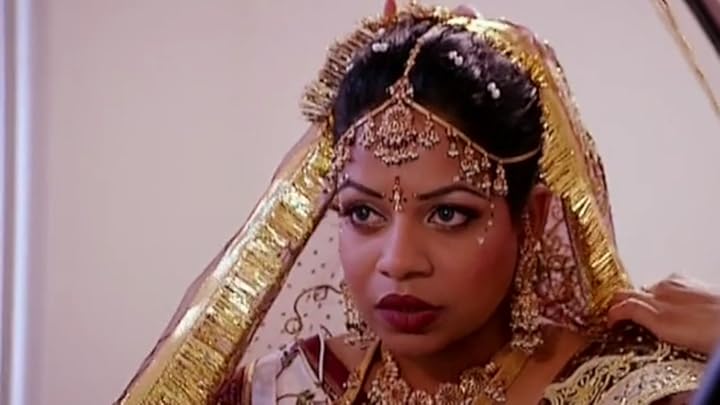 Watch Rich Bride, Poor Bride | Prime Video