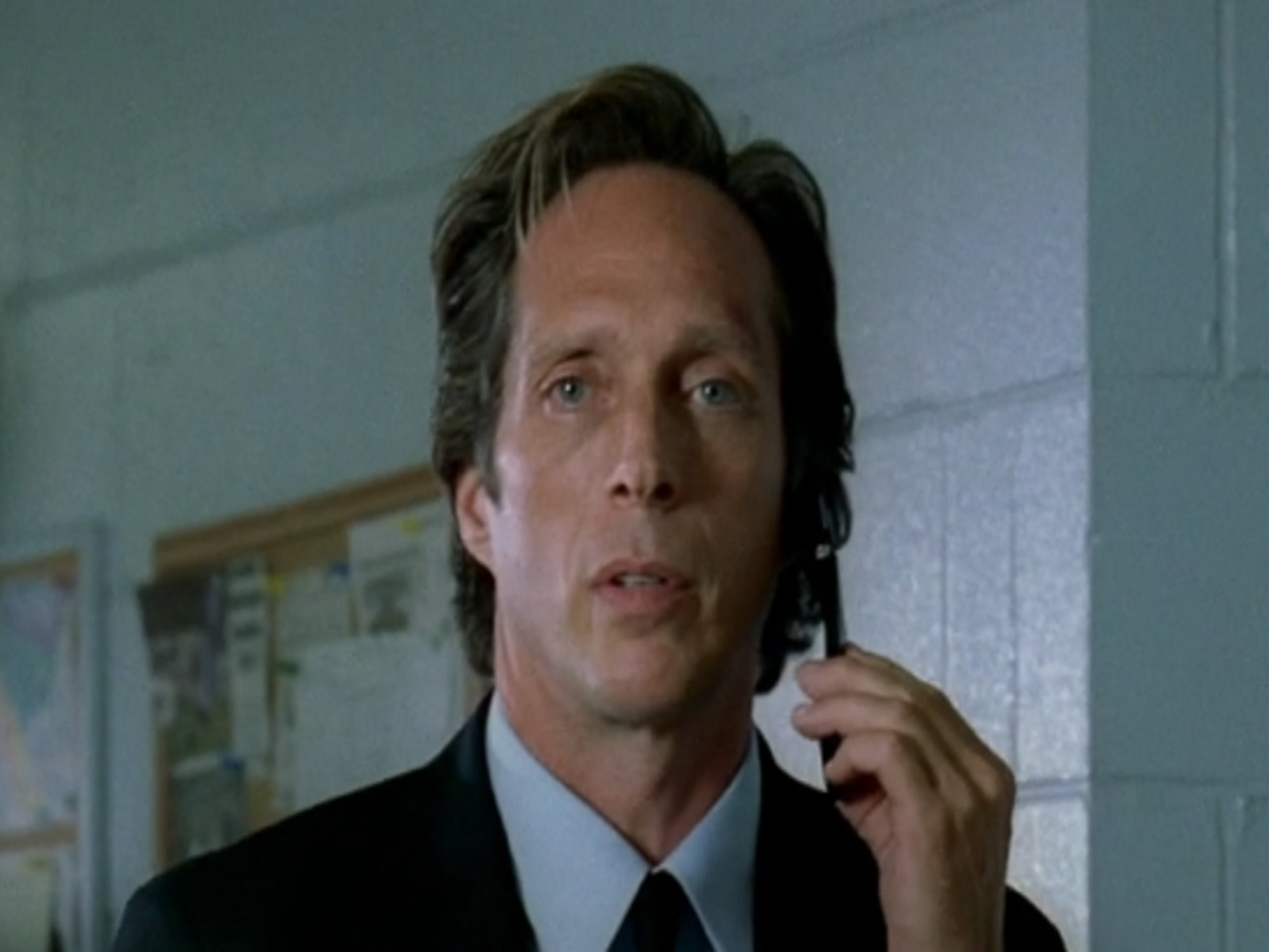 Prime Video: Prison Break Season 2