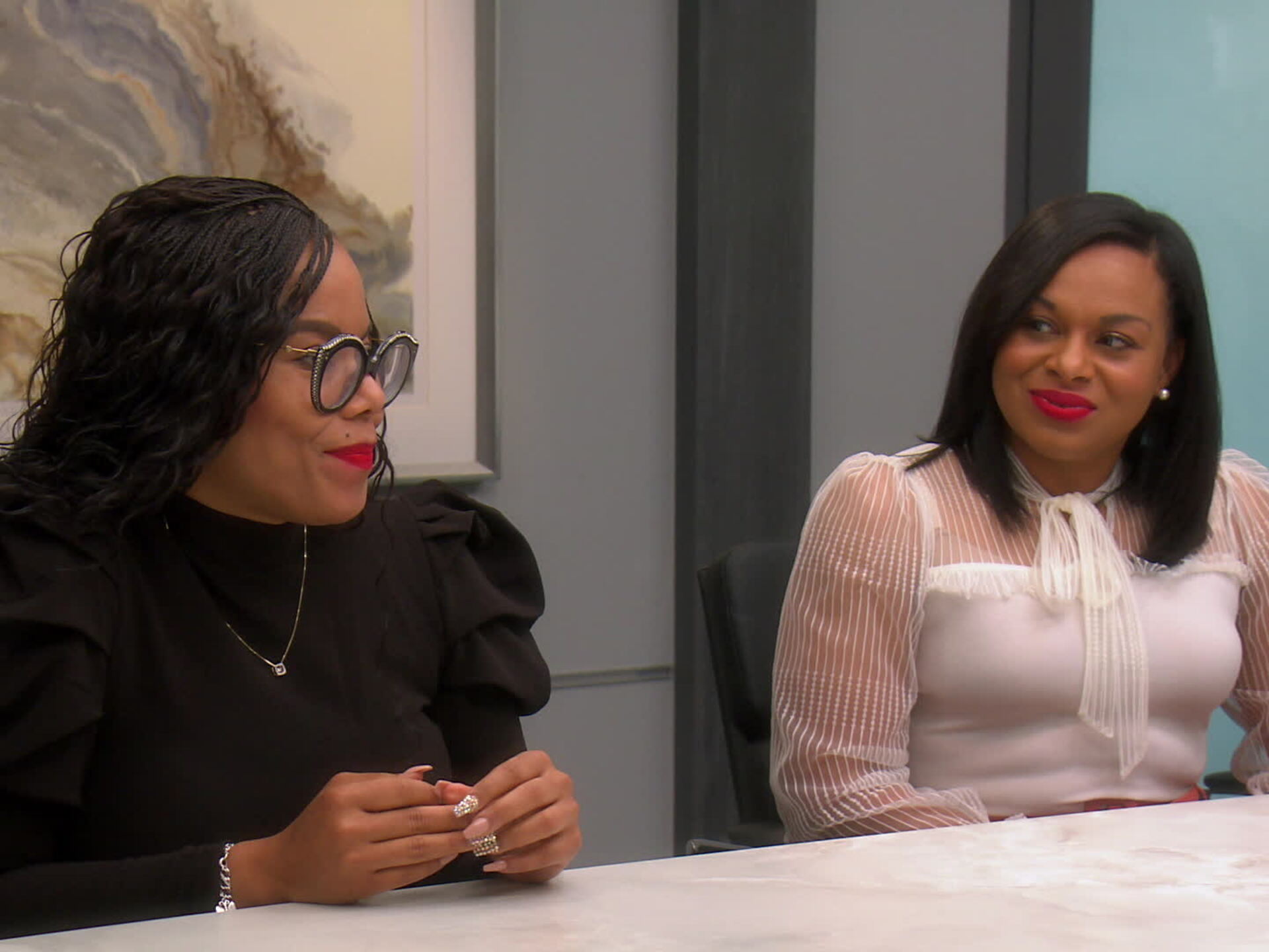 Prime Video: Botched - Season 7