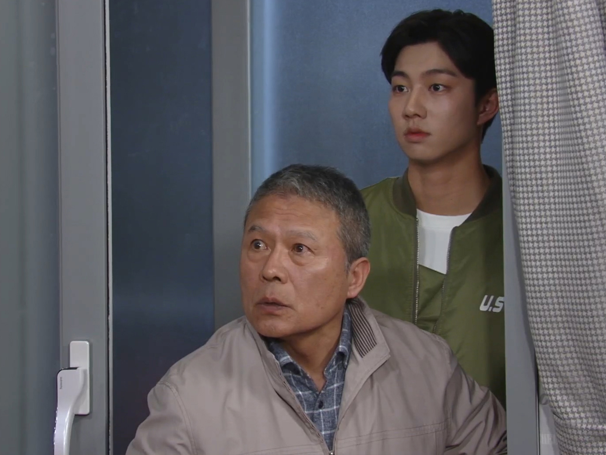 Prime Video: Once Again