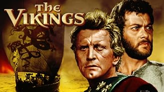 Almut Berg: Movies, TV, and Bio