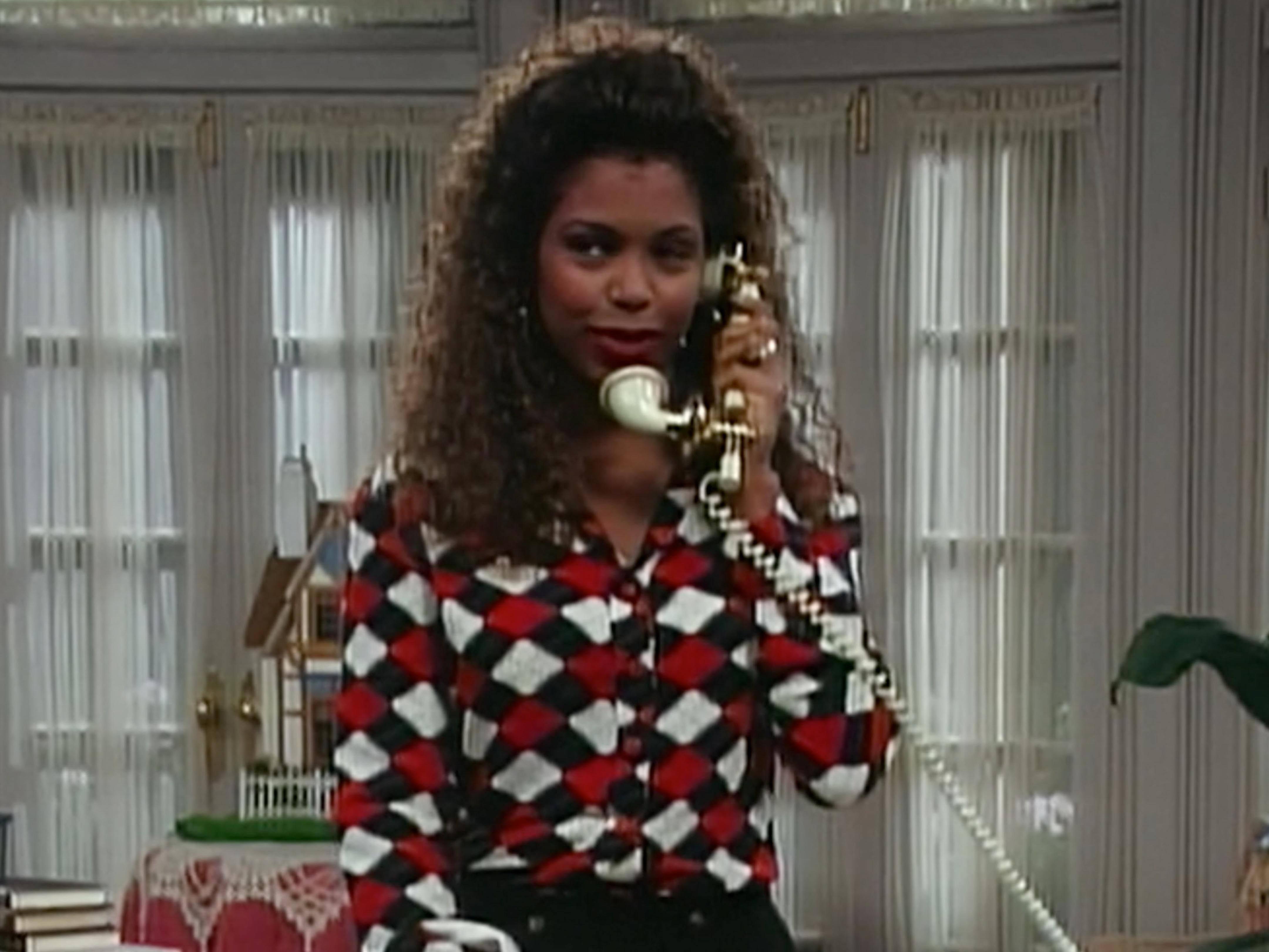 Prime Video: In the House - Season 2