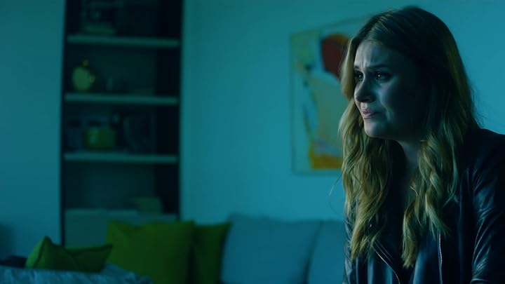 Amazon.com: Wired Shut : Natalie Sharp, Blake Stadel, Behtash Fazlali ...