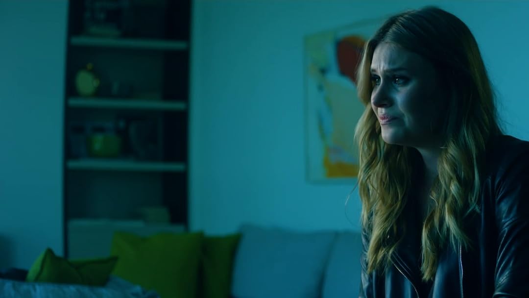 Watch Wired Shut | Prime Video