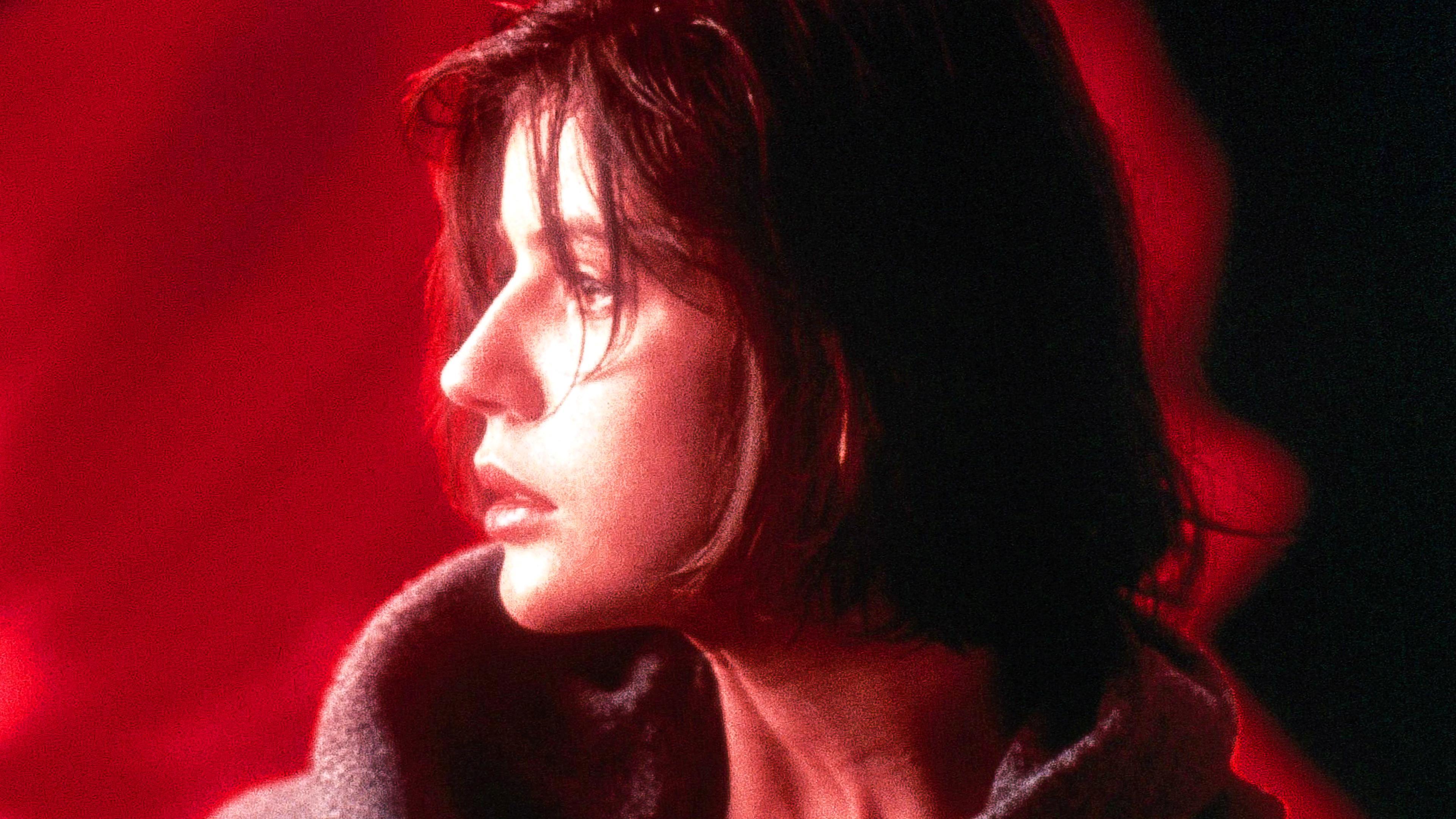 Watch Three Colors: Red | Prime Video