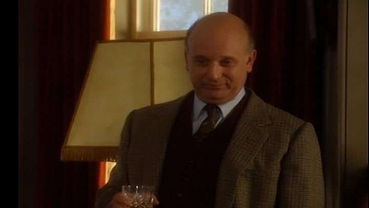 Amazon.com: The Vicar of Dibley, Season 1 : Dewi Humphreys, Gareth ...