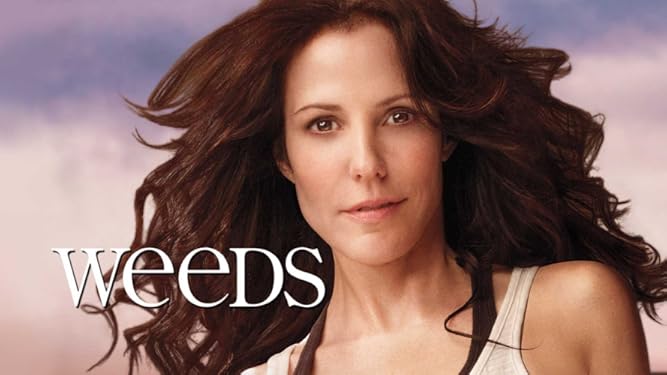 Silas Weeds Season 7