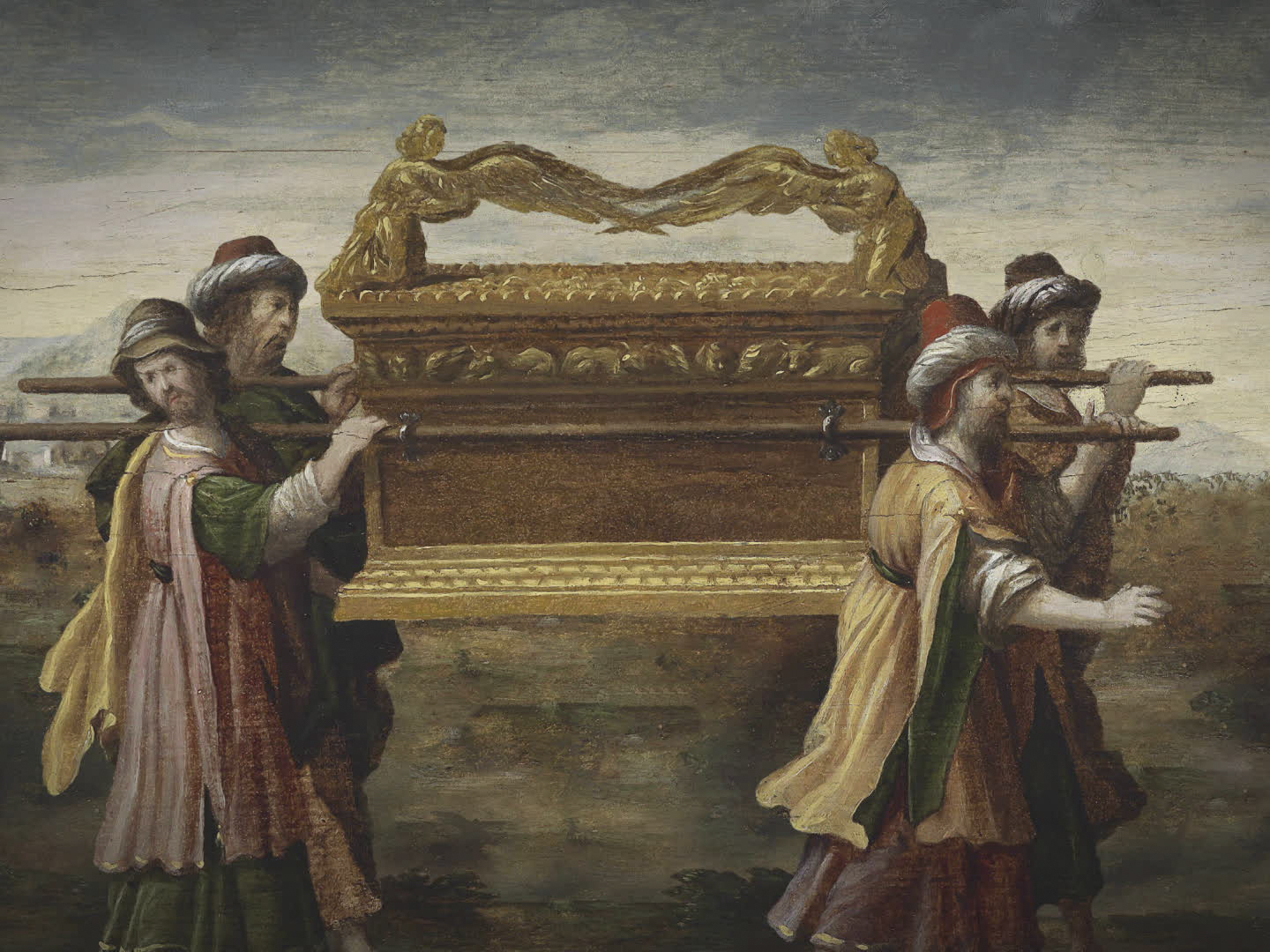 Prime Video: Ancient Aliens - Season 18