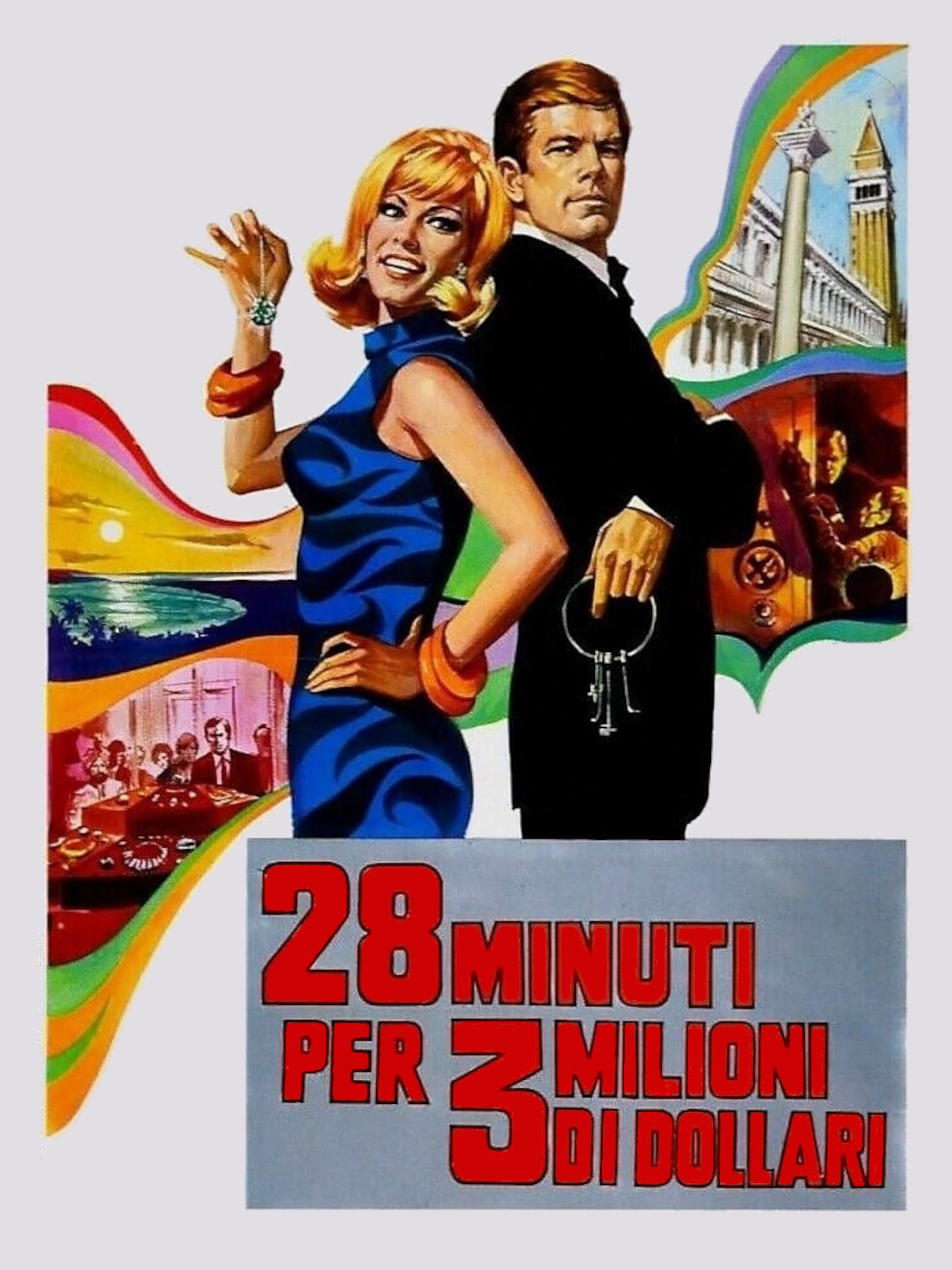 Prime Video 28 Minuti Per 3 Milioni Di Dollari prime-video-28-minuti-per-3-milioni-di-dollari