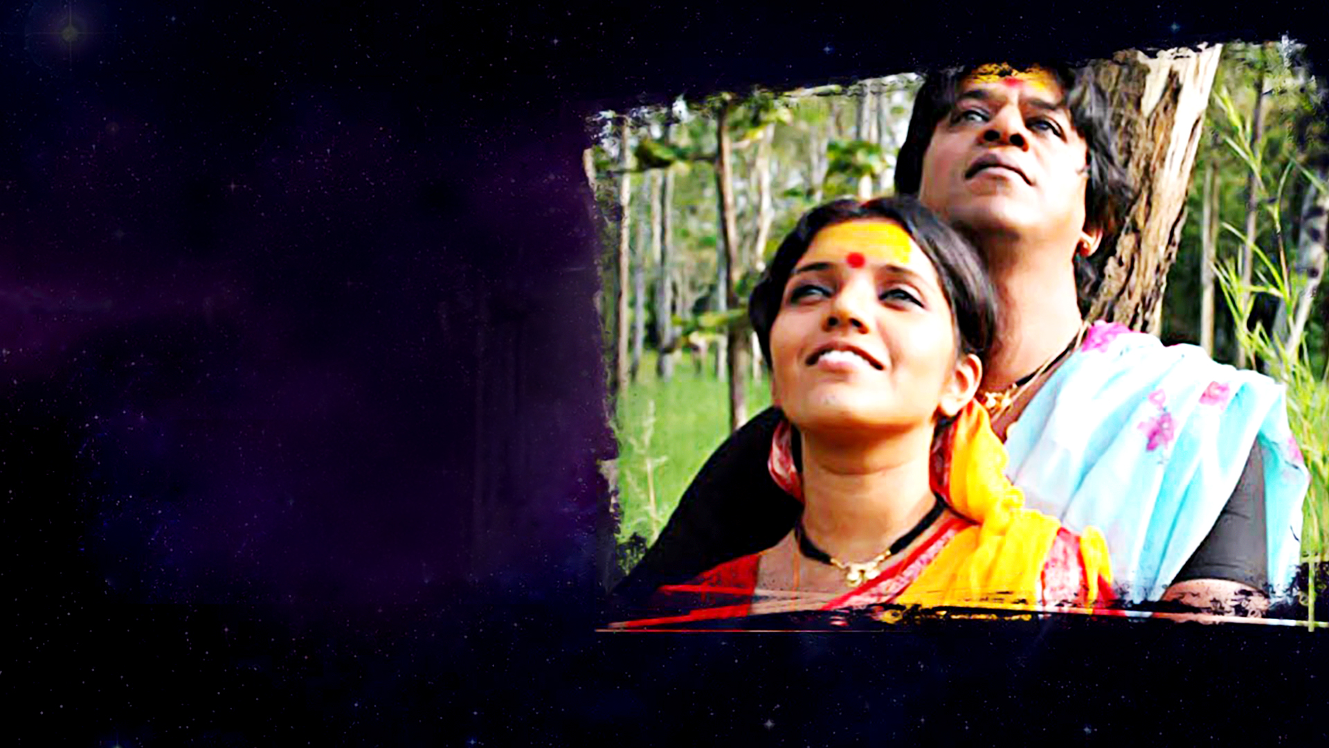 Watch Jogwa | Prime Video