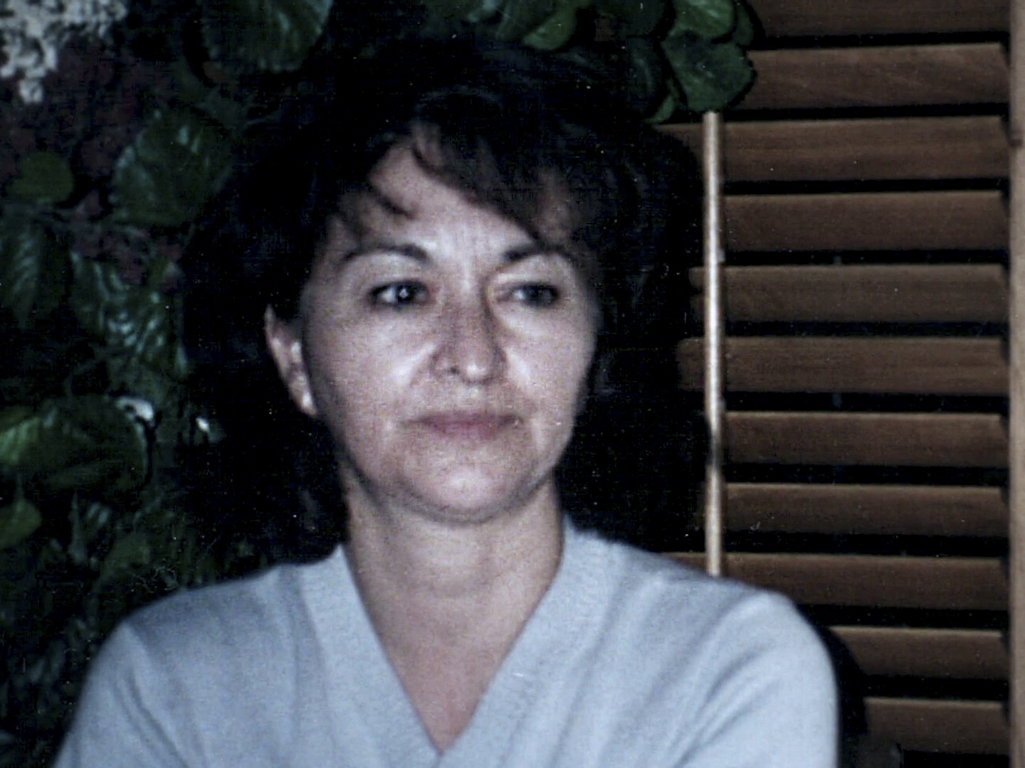 Prime Video: Bad Blood - Season 2