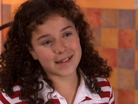 Prime Video: The Story Of Tracy Beaker - Season 2