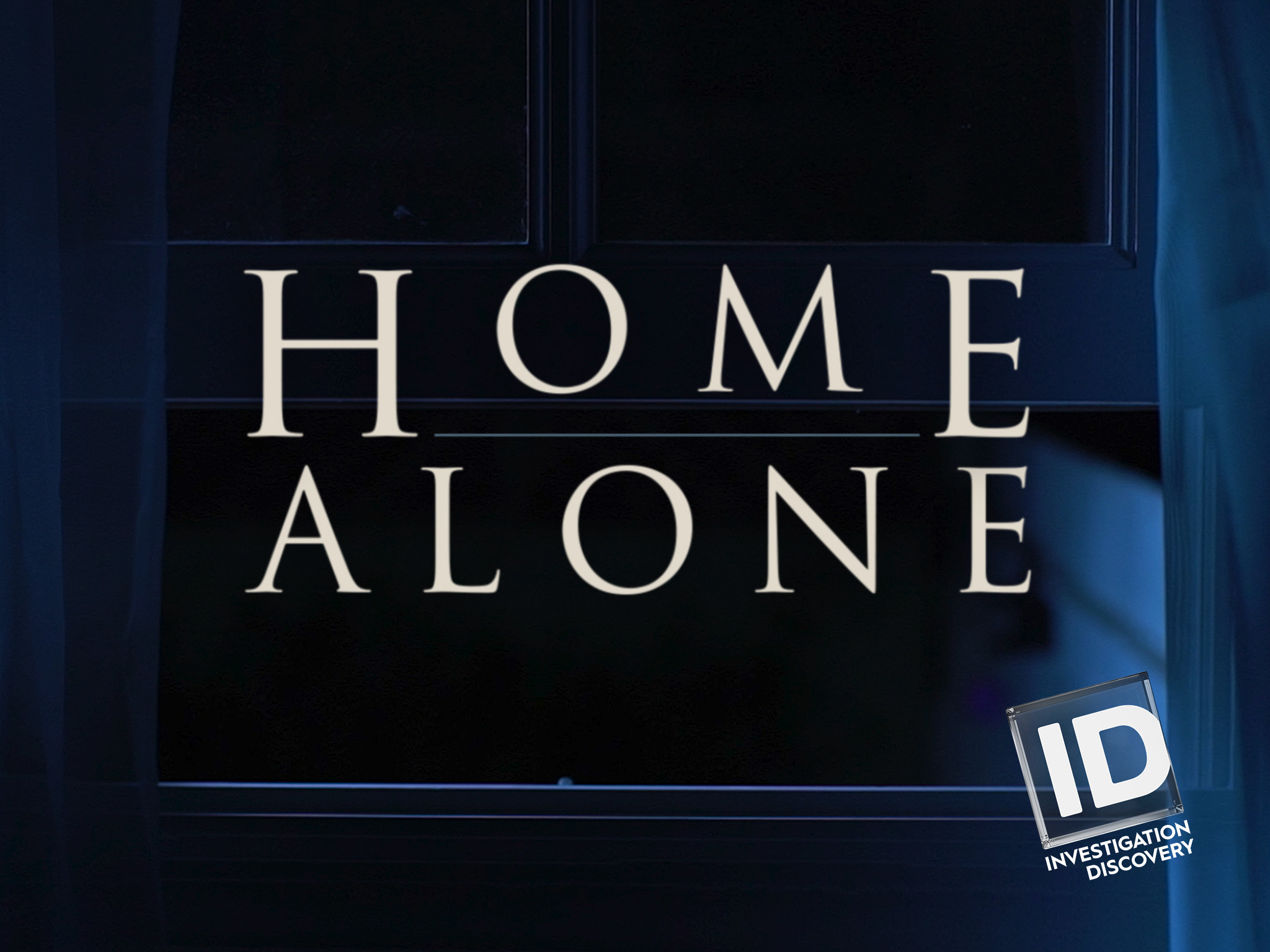 Prime Video: Home Alone Season 1