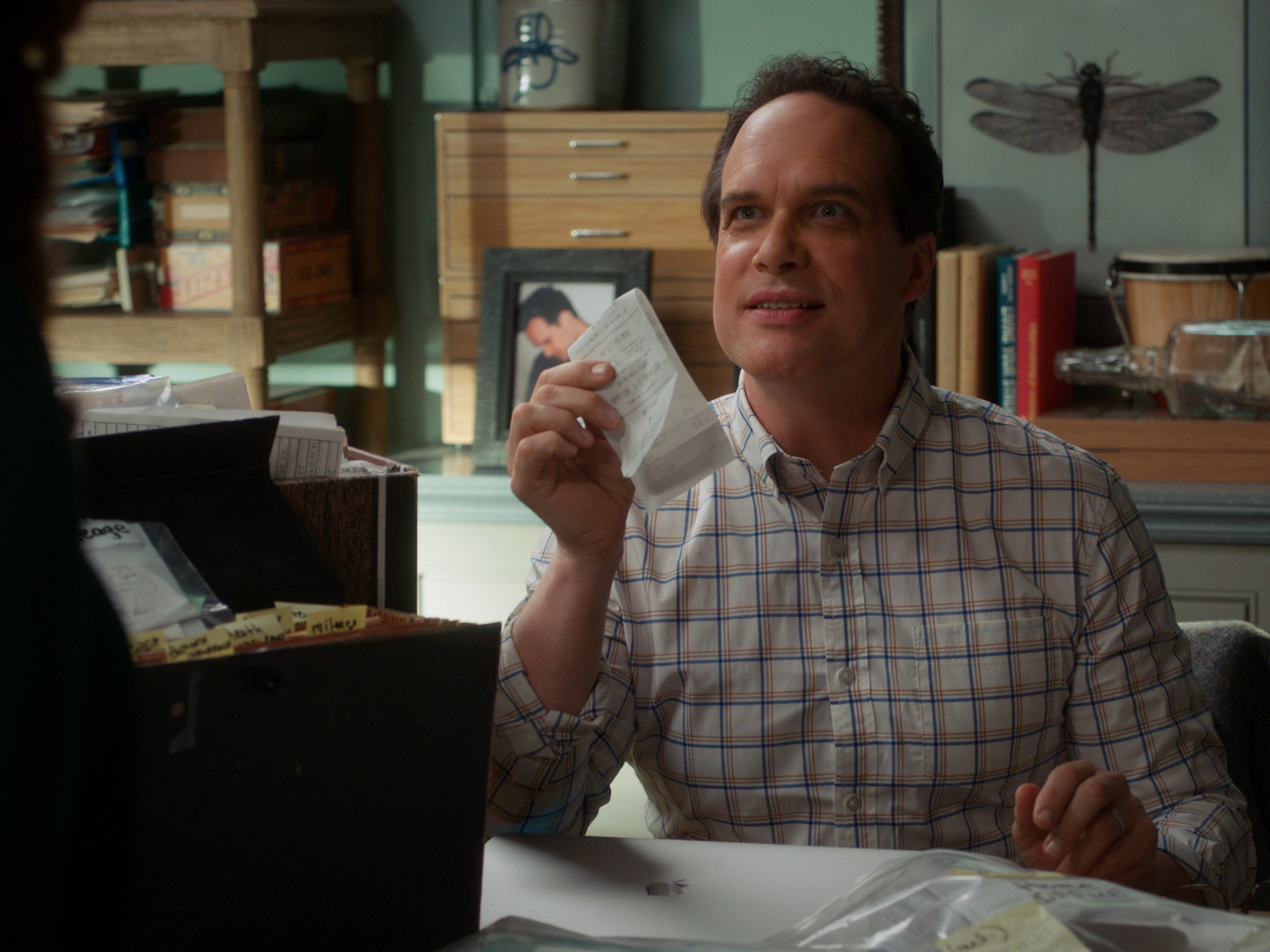 Prime Video: American Housewife Season 3