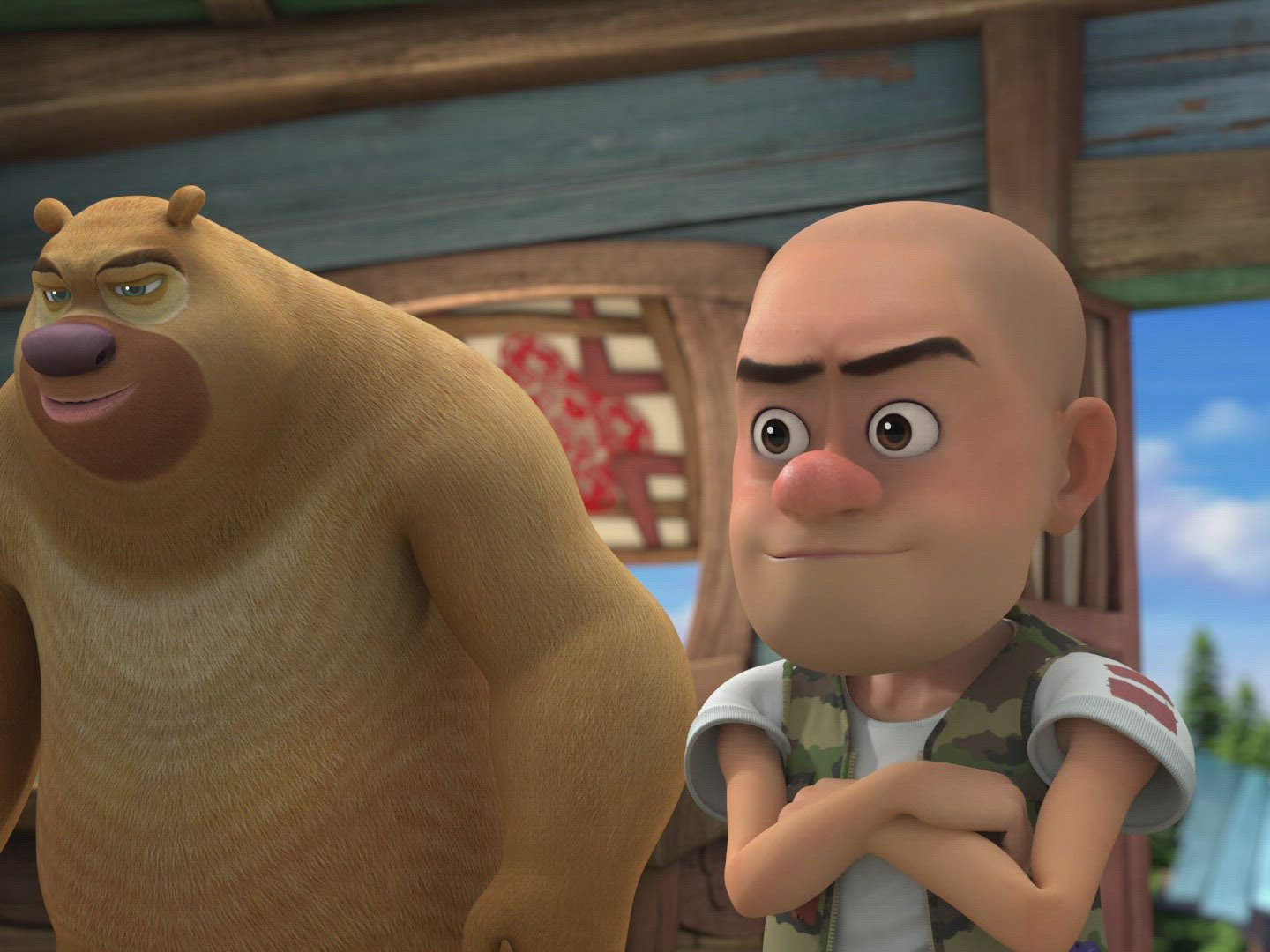 Prime Video: Bablu Dablu - Season 3