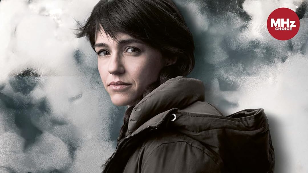 Watch Wilder | Prime Video