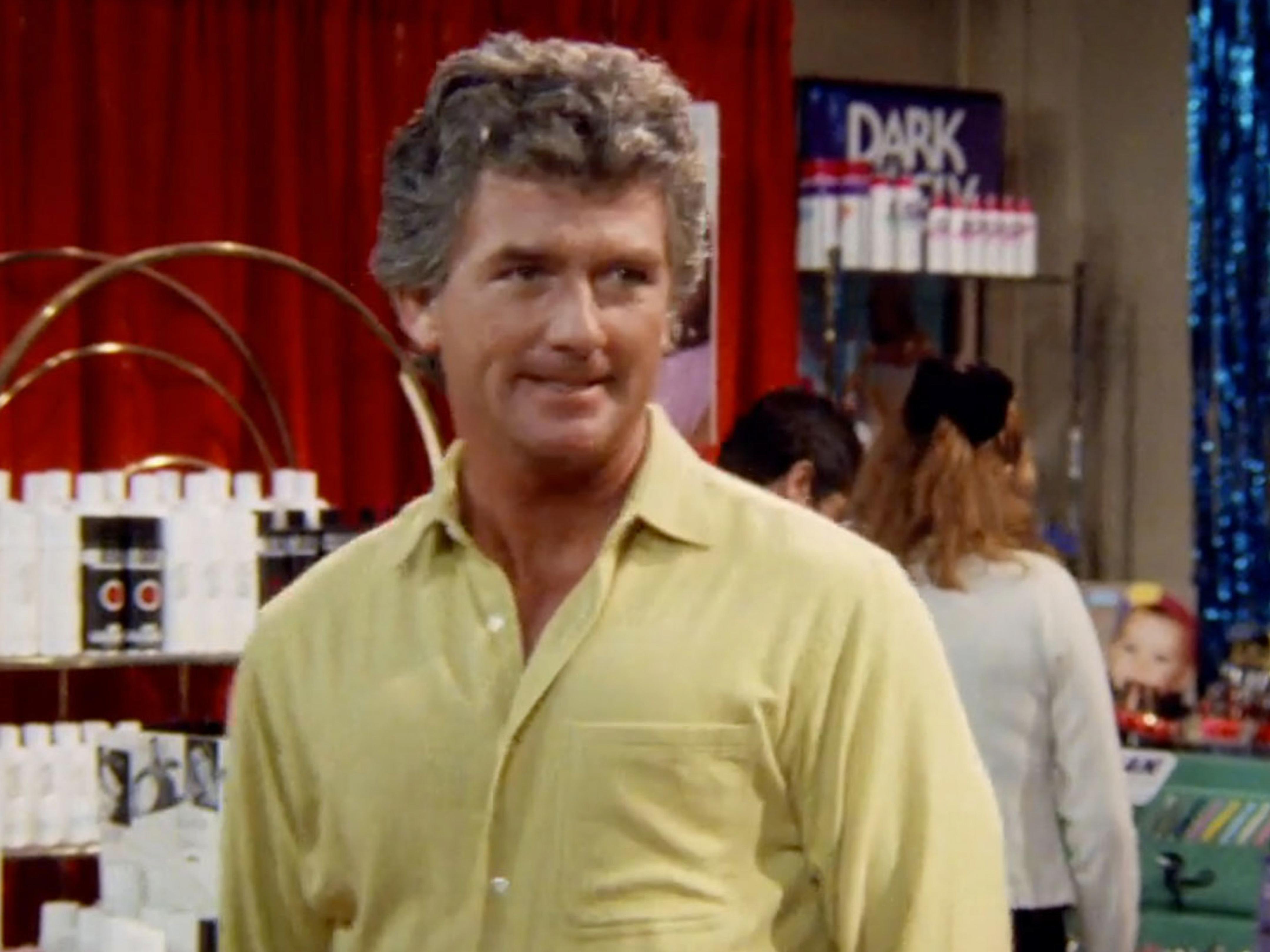 Prime Video: Step by Step - Season 5